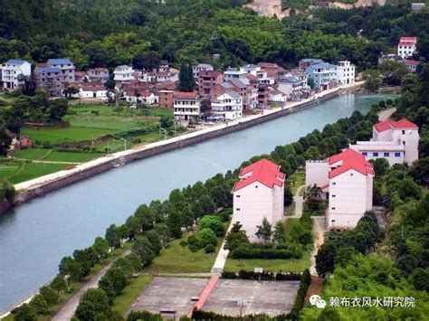 金锁玉关歌诀及释义杨公堪舆古风水研究 黄麟堪舆风水