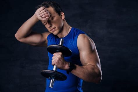 Ejercicios para Ganar Masa Muscular en Casa Fácilmente