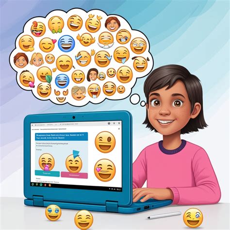 Ai Emoji Generator Emoji Meanings