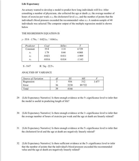 Solved Consider A Random Walk Model With The Following