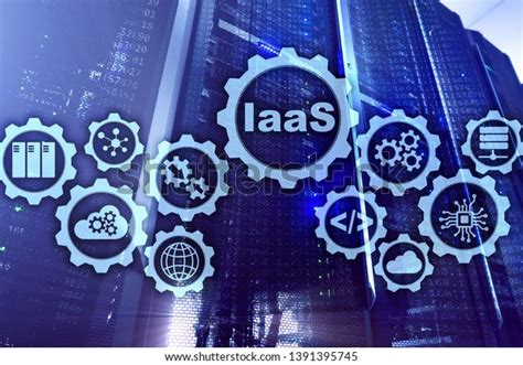 Hundred Oracle Applications Royalty Free Images Stock Photos Pictures Shutterstock