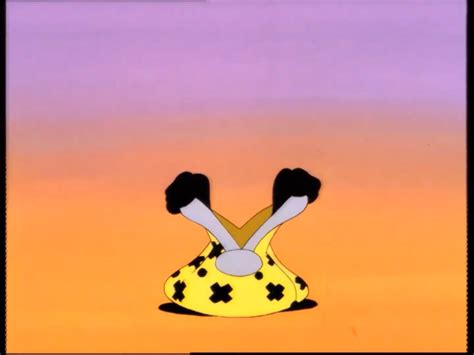 The Twisted Tales Of Felix The Cat 1995 1997 R Nostalgia