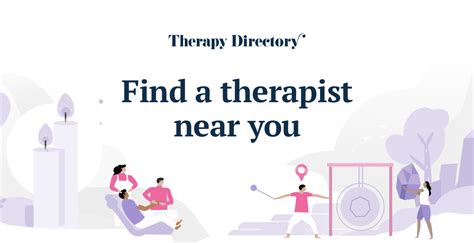 Thai Massage Therapist In Swansea Sa1 Sa99 Therapy Directory