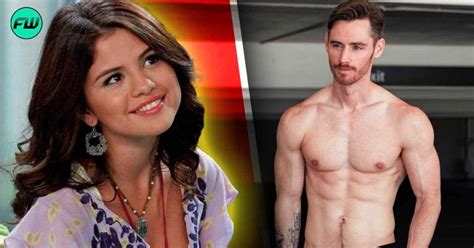 Go YOU Empowerment After 1 Year In Adult Entertainment Selena