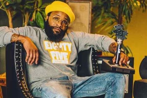 Chico Bean Biography Net Worth Songs Relationship Daughter