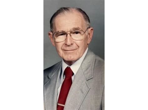 Eugene Gene Fowler Obituary 2023 Lexington Ky Kerr Brothers Funeral Home Harrodsburg Road