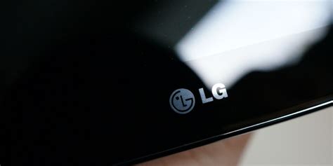 LG ODIN Octa Core Processor Spotted In AnTuTu Benchmarks