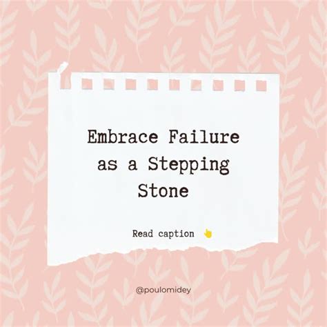 poulomi dey on linkedin success successmindset motivation