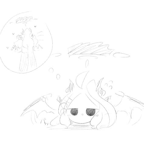 「おまけ 」ユ、ユウカちゃん太もも太いねの漫画