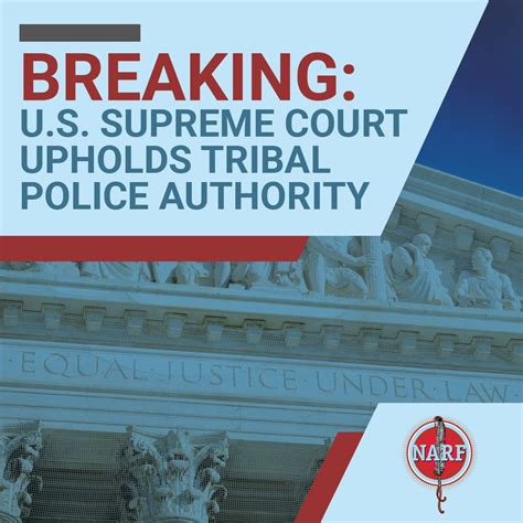 Lydia Locklear Posted On Linkedin