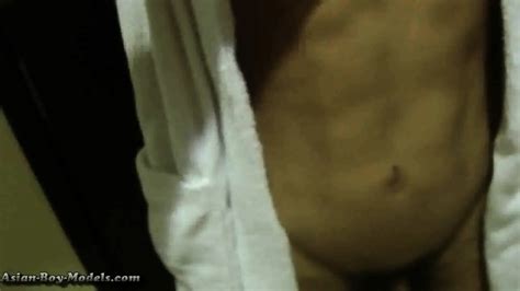 Skinny Roped Chinese Guy Bdsm Eporner