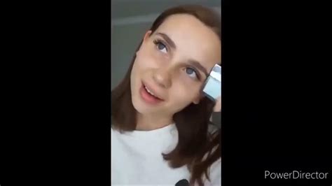 СЭКС ВЛАДА А4 С ЮЛЕЙ ГОДУНОВОЙ(ДЕВУШКОЙ) СЛИВ 2021 - YouTube