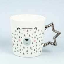 Кружки-банки Mason Jar, кружки тамблеры | Большой выбор на Zakka.ru