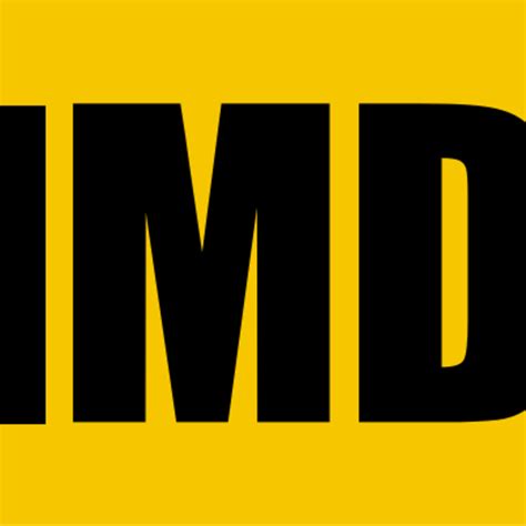 imdb dataset 1920 2023 kaggle