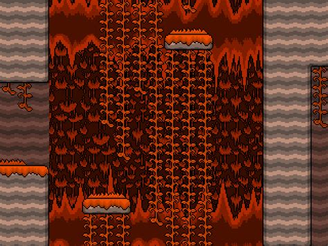 Elemental Demo By Snipr Sr
