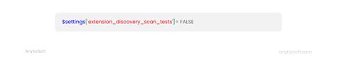 Ways To Drupal Debugging AnyforSoft