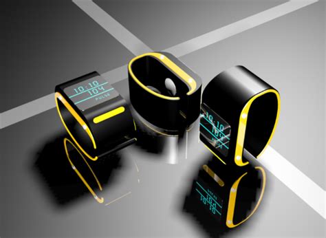 Freelance Wearable Product Design Technology And 3d Modeling Cad Crowd