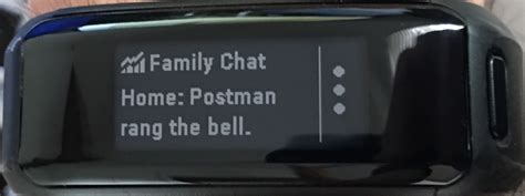 Parkys Place Using Powershell To Extract Active Directory Photos