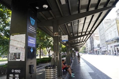 Rosario quiénes son las tres víctimas inocentes del terror narco que