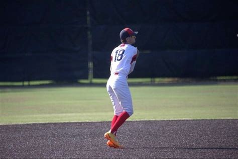 Taylor Head Taylor Head18 • Instagram Photos And Videos