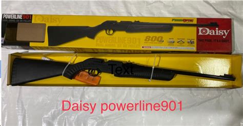 Sports Air Guns In Delhi खेल की एयर गन दिल्ली Delhi Get Latest