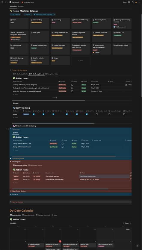 notion org mode r orgmode