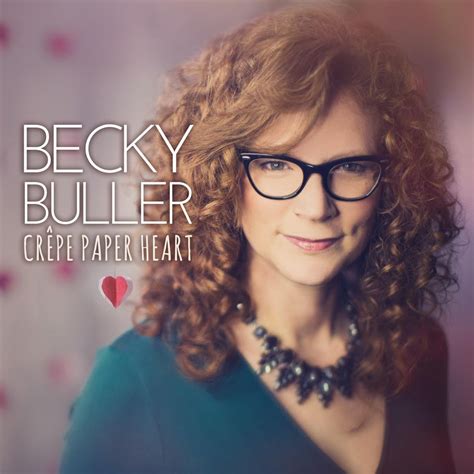 Official Becky Buller Website Powerful Original Bluegrass Music