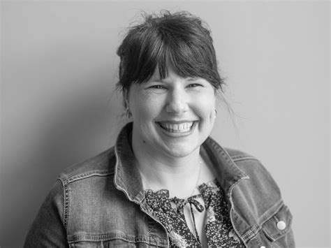 Staff Spotlight Deborah Solie Strives To Save The Rural Way Of Life