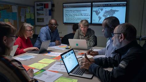 A Complete Guide To Tabletop Exercise Design Execute 34