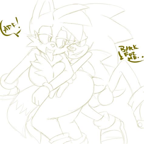 Tailsko Female Tails 89 Tailsko Female Tails Luscious Hentai