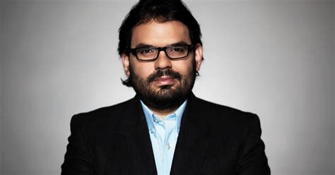 Esteban Cruz Y El Libro Negro De La Brujería En Colombia Si No Tuviéramos Rituales