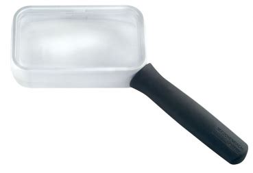 The Loupe Store Eschenbach Mediplan ERGO Series
