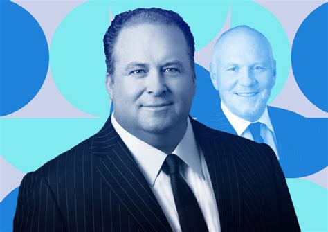 Lone Star Funds The Real Deal