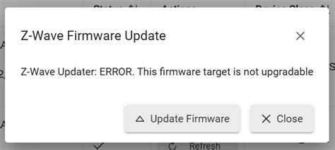 Migration Issue 🛎️ Get Help Hubitat