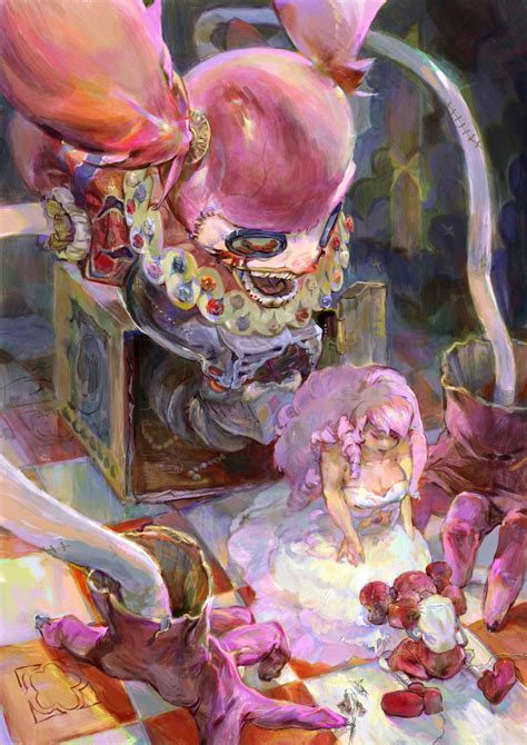 Pin By Ghostlyaberrations On Steven Universe💕 Drawings Character Art