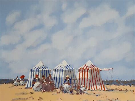 Frederick Mcduff Summer Afternoon 1990 1998 Artsy