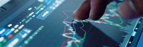 Multi Asset Portfolio Allocation October 2022 Barclays Private Bank