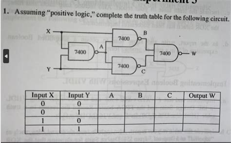 Solved I Need The Answer As Soon As Possible Please Do Not Chegg