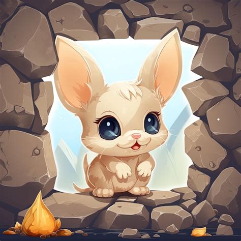 6 000 Eevee Pictures