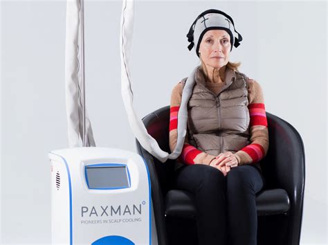 Scalp Cooling Suppliers Hairtostay