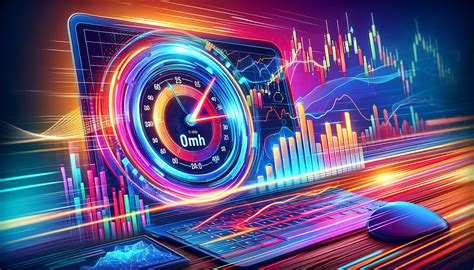 Mastering The Quotex 1 Minute Strategy Your Guide To Quick Trading