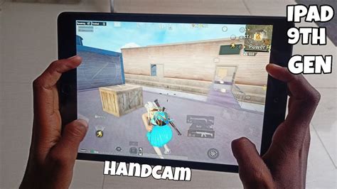 iPad test 60 fps 😱iPad 9th Generations,6,7,8,9,10,Air,3,4,Mini,5,6,7 ...