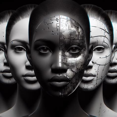 nigeria coding academy on linkedin python and ai future trends in the