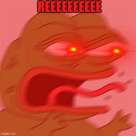 Reeeeeeeeeeeeeeeeeeeeee Imgflip