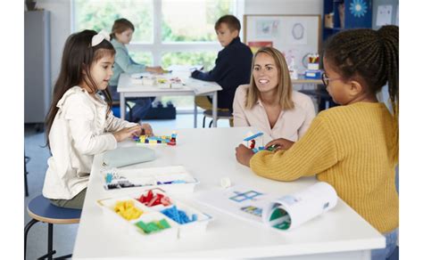 Atlab Middle East On X Learning Can Happen Anywhere Lego 47 Off