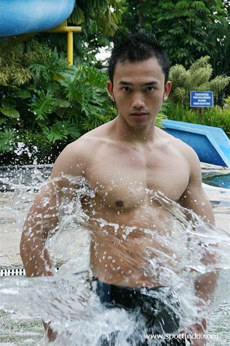 Kumpulan Foto Foto Gay Cowok Lokal Lokal