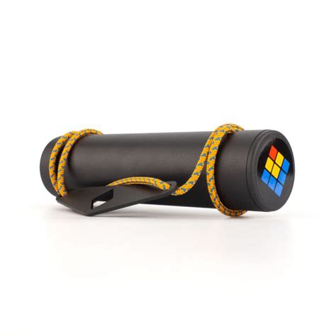 Lattice Training Climbing Coaching And Training Plans