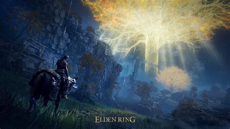 Rpg Edge Statcounter