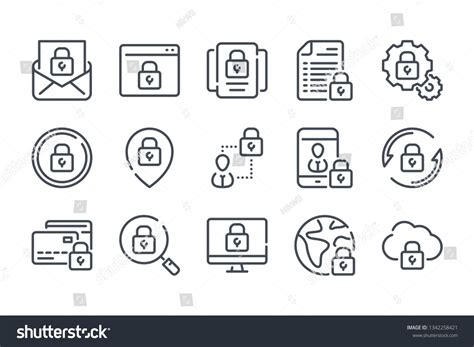 secure confidential documents line over 2 471 royalty free licensable