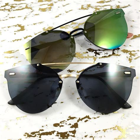 Luminar Are You Ready For Summer If Not Go To Check Out Our Page Weve Got The Hottest